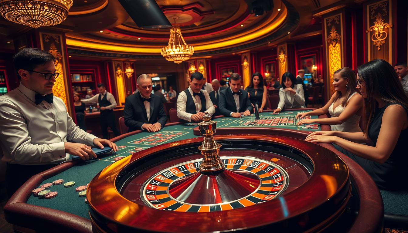 Pemain sebaiknya memperhatikan konsistensi komentar mengenai pelayanan ...